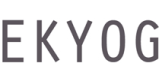 Ekyog