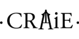 Craie