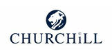 Churchill