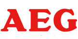 AEG