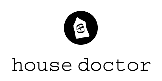 House Doctor