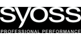 Syoss