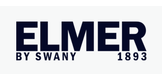Elmer