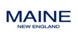 Maine New England