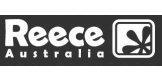 Reece