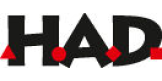 H.A.D.