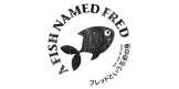 A Fish Named Fred