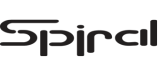 Spiral