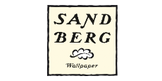 Sandberg