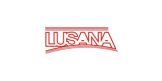 Lusana