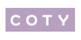 Coty