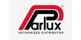 Parlux