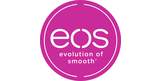 Eos