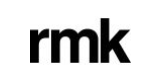 rmk