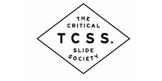 The Critical Slide Society