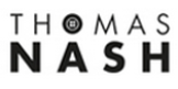 Thomas Nash