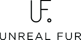 Unreal Fur