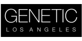 Genetic