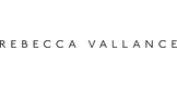 Rebecca Vallance