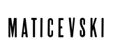 Maticevski