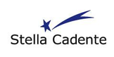 Stella Cadente