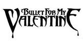 Bullet For My Valentine