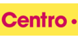 Centro