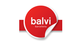 Balvi