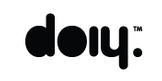 doiy