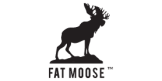 Fat Moose