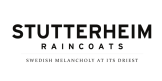 Stutterheim