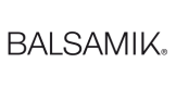 Balsamik