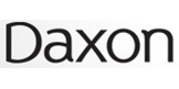 Daxon