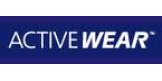 Active Wear
