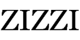 Zizzi
