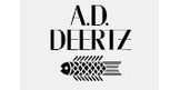 A.D.Deertz