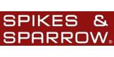 Spikes & Sparrow