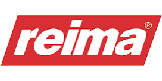 Reima