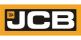 JCB