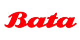 Bata