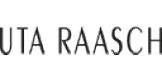 Uta Raasch