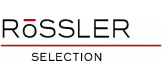 R&ouml;ssler Selection