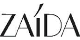 Zaida