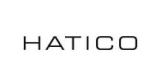 Hatico