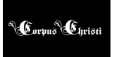 Corpus Christy
