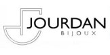 Jourdan Bijoux