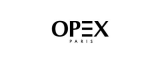 Opex Montres