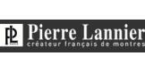 Pierre Lannier