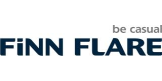 Finn Flare