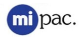 Mi Pac